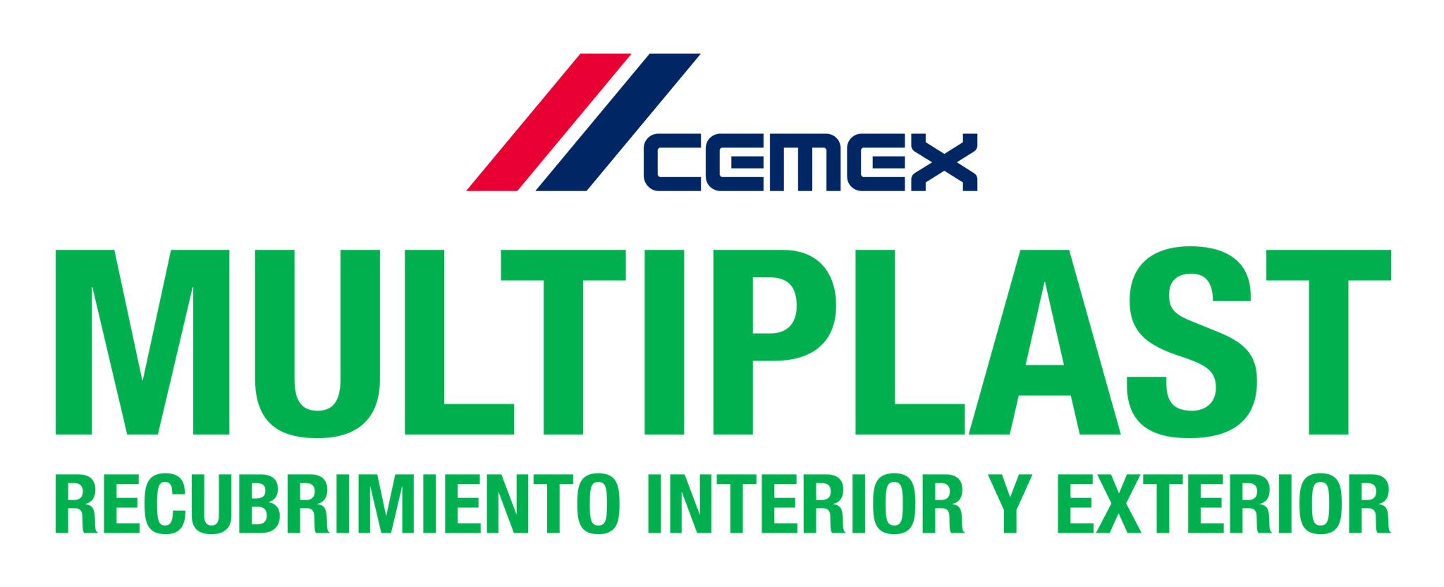 México | Construrama | Construrama